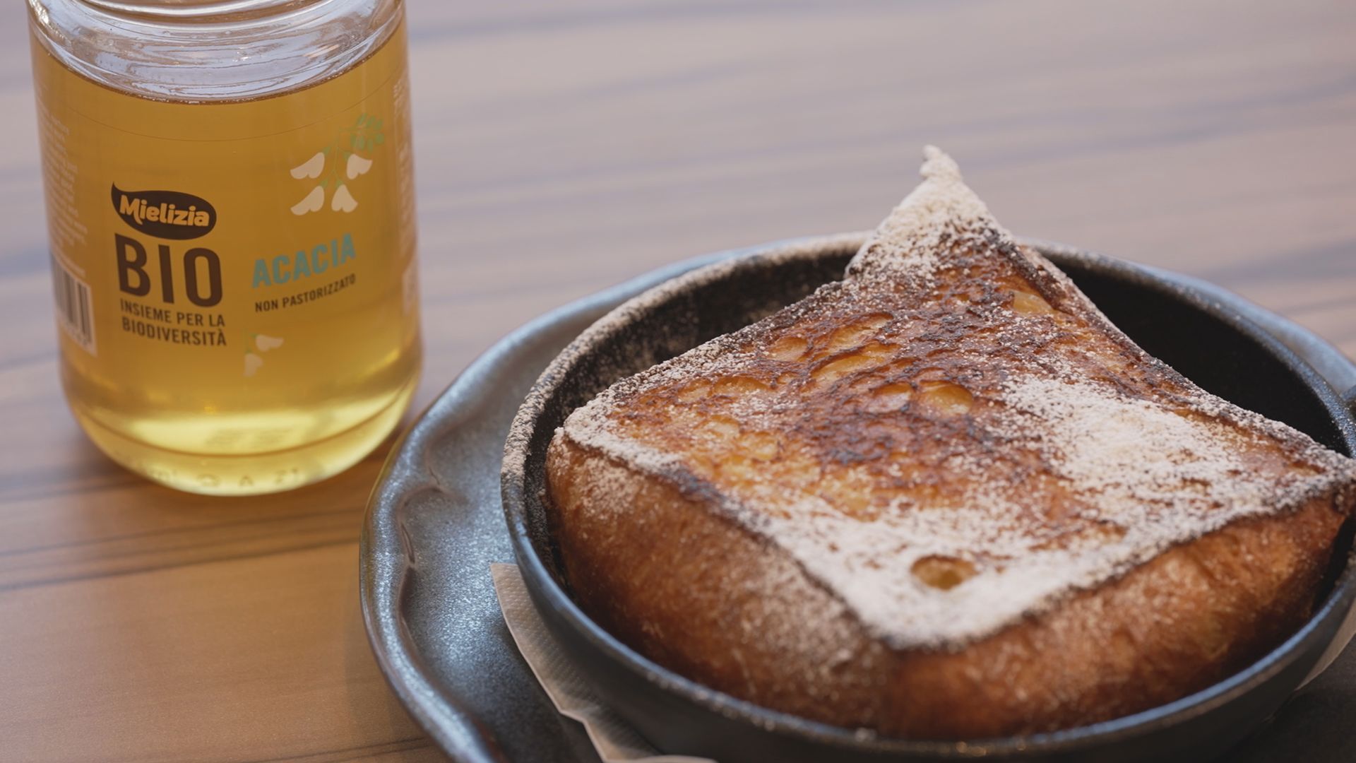 グッチーな！｜HBC北海道放送