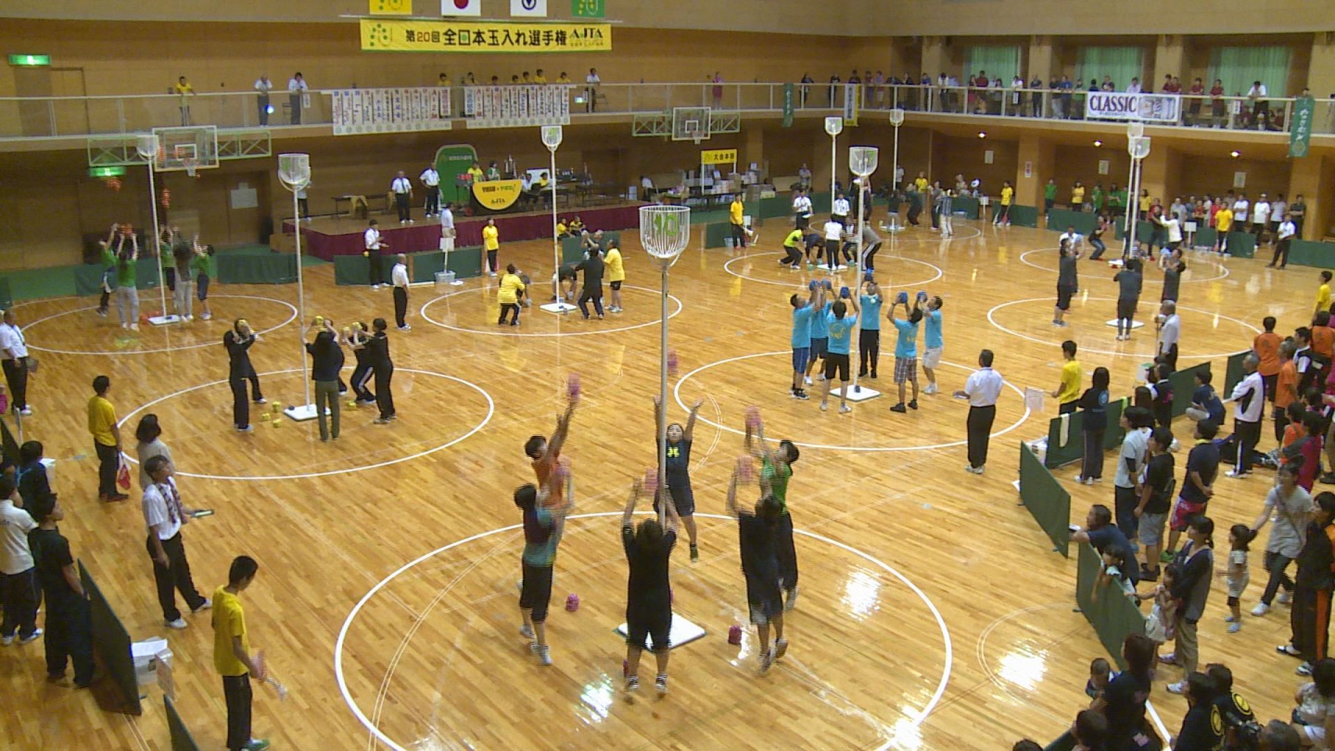 グッチーな！｜HBC北海道放送