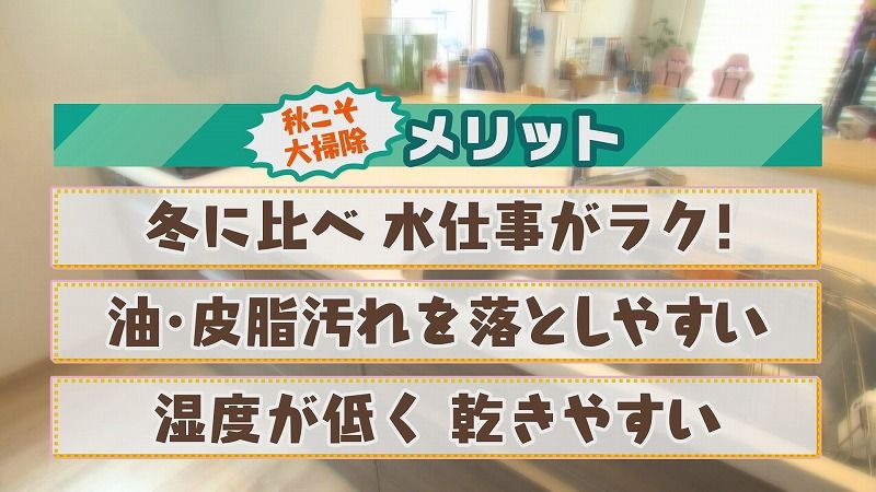 今日ドキッ！｜HBC北海道放送