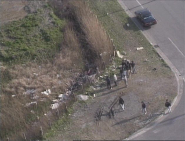 北海道fact｜HBC北海道放送