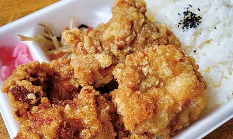 【函館エリア】Woltだけの限定メニューも！地元編集部が厳選する「Wolt」でデリバリーできるお店｜後編｜Sitakke【したっけ】