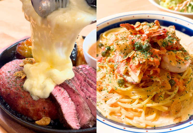 【旭川】お腹空いた時におすすめ！がっつりグルメ｜Sitakke【したっけ】