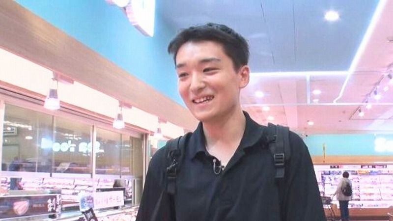 あるできごとから飛行機にドはまり！好きを仕事に空港勤務の夢を叶えた20歳の私生活は｜Sitakke【したっけ】