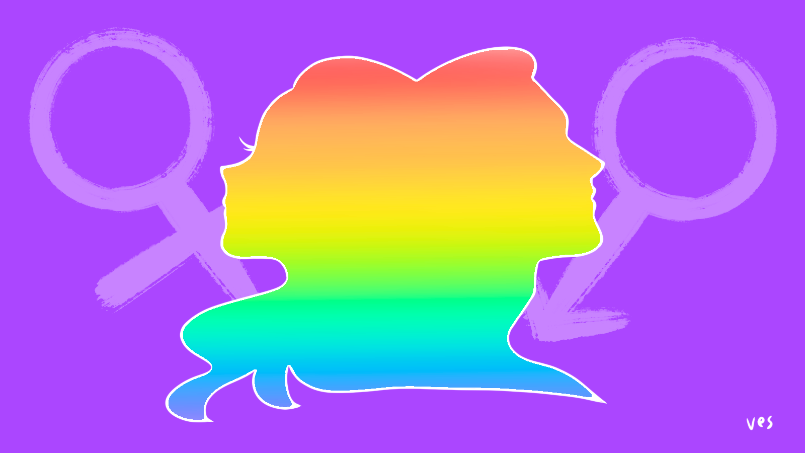 【悩み】自分のセクシュアリティがわからず悶々としてしまう…確かめた方がいいもの？#69｜Sitakke【したっけ】