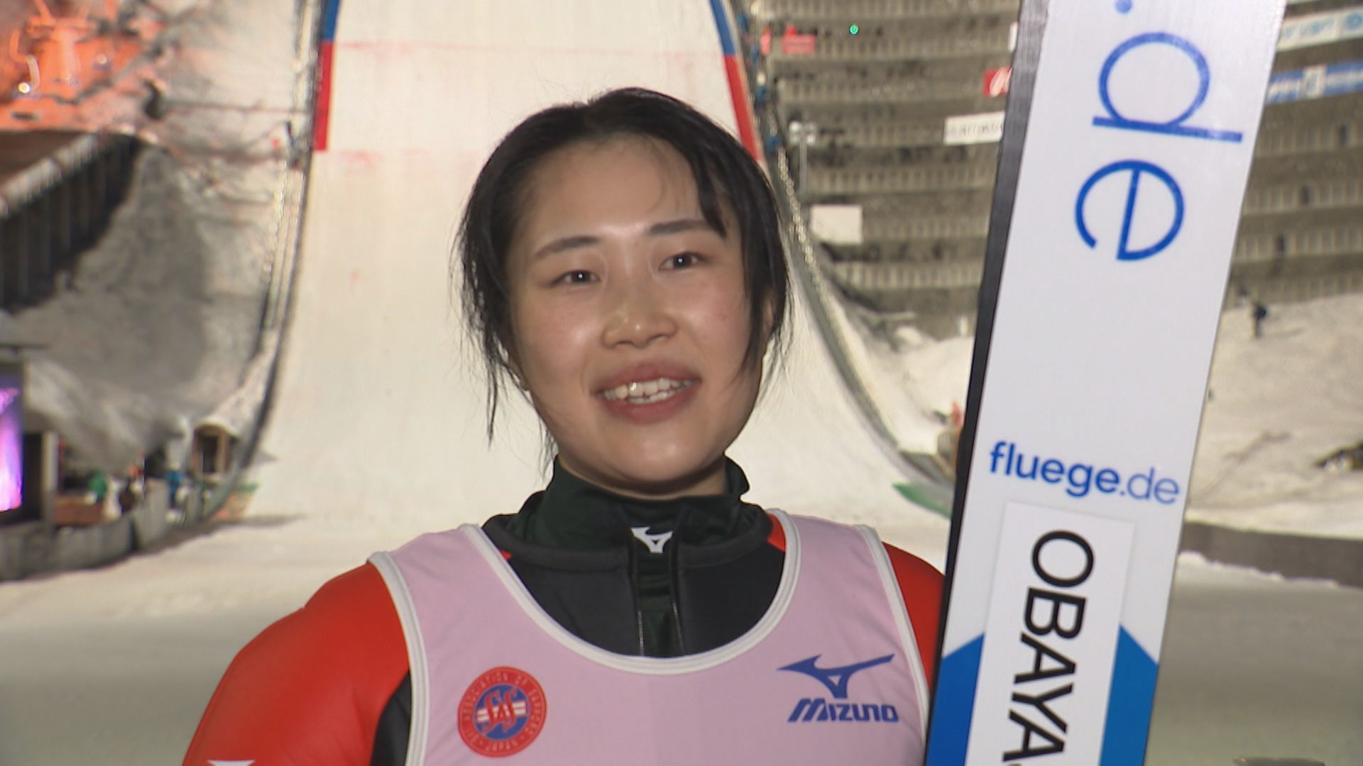 HBCスポーツ｜HBC北海道放送