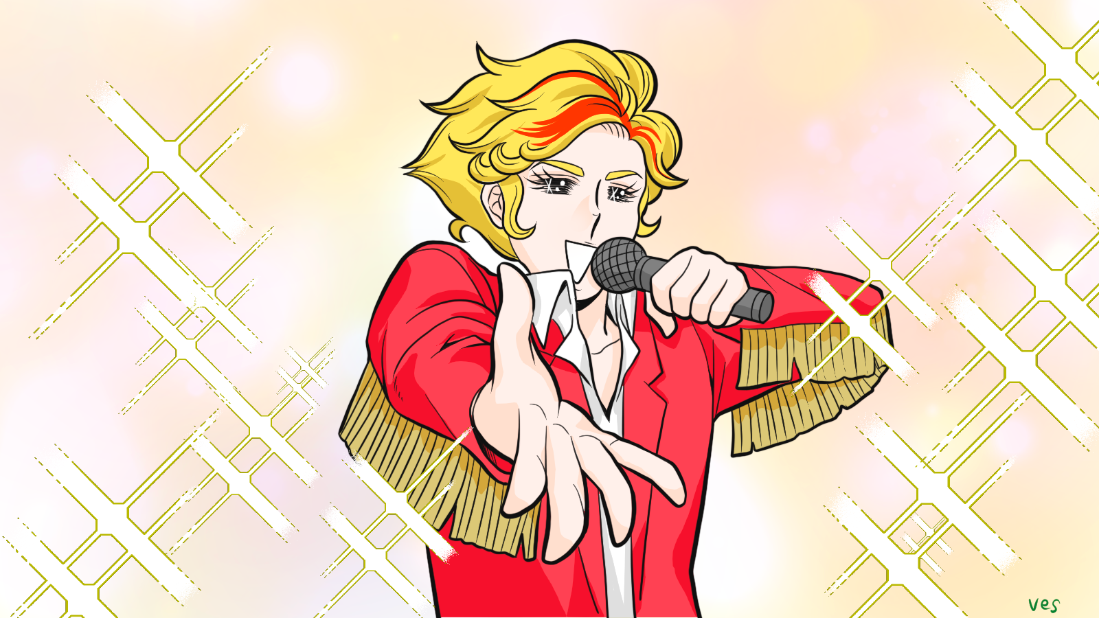 「推し」の話ばかりしてくる友人にモヤモヤする...。どうしたらいい？【お悩み#50】｜Sitakke【したっけ】