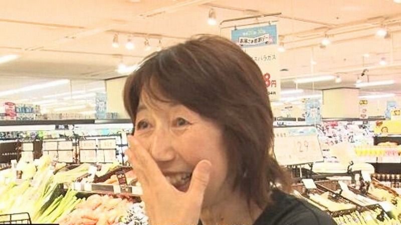 新庄監督伝説のパフォーマンスを考案した主婦！？人生観を変えた出来事とは｜Sitakke【したっけ】