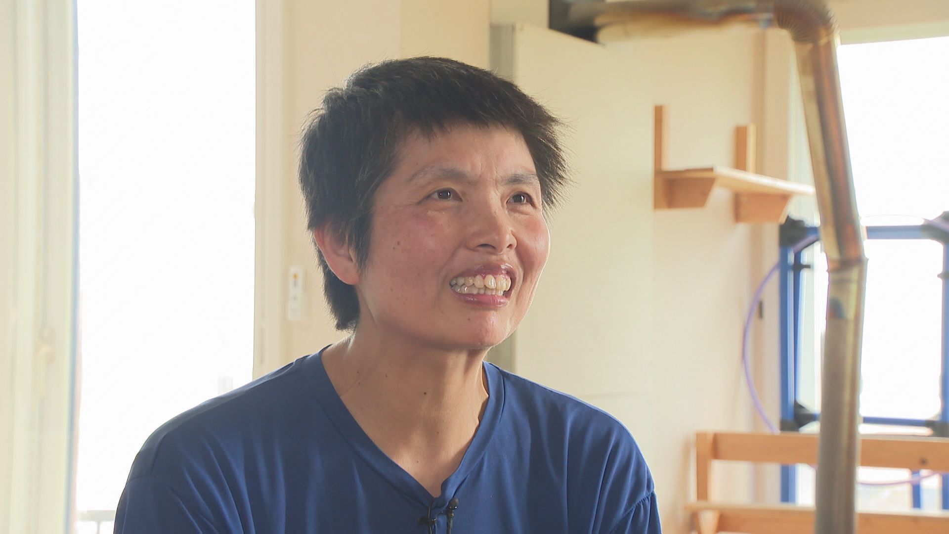 北海道fact｜HBC北海道放送