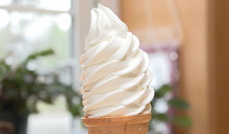 Sitakke TV｜HBC北海道放送