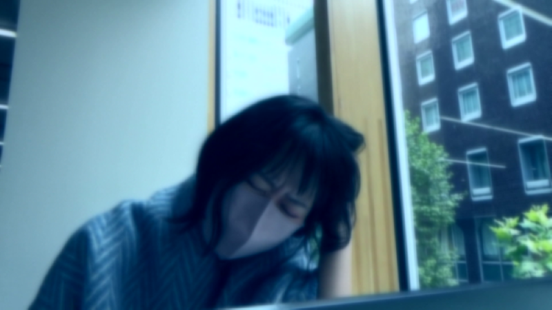 春はなんだか体調が悪い？寝付けない、疲れる…大きな変化の季節を乗り切るポイントは｜Sitakke【したっけ】