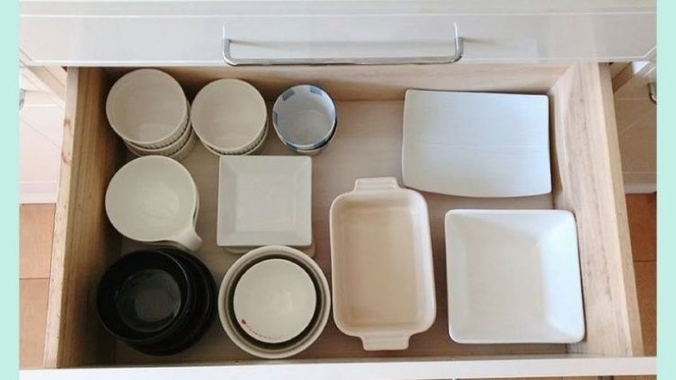 思い込みを捨てれば楽になる！「しなくてOK」を増やしてすっきりキッチンに｜Sitakke【したっけ】