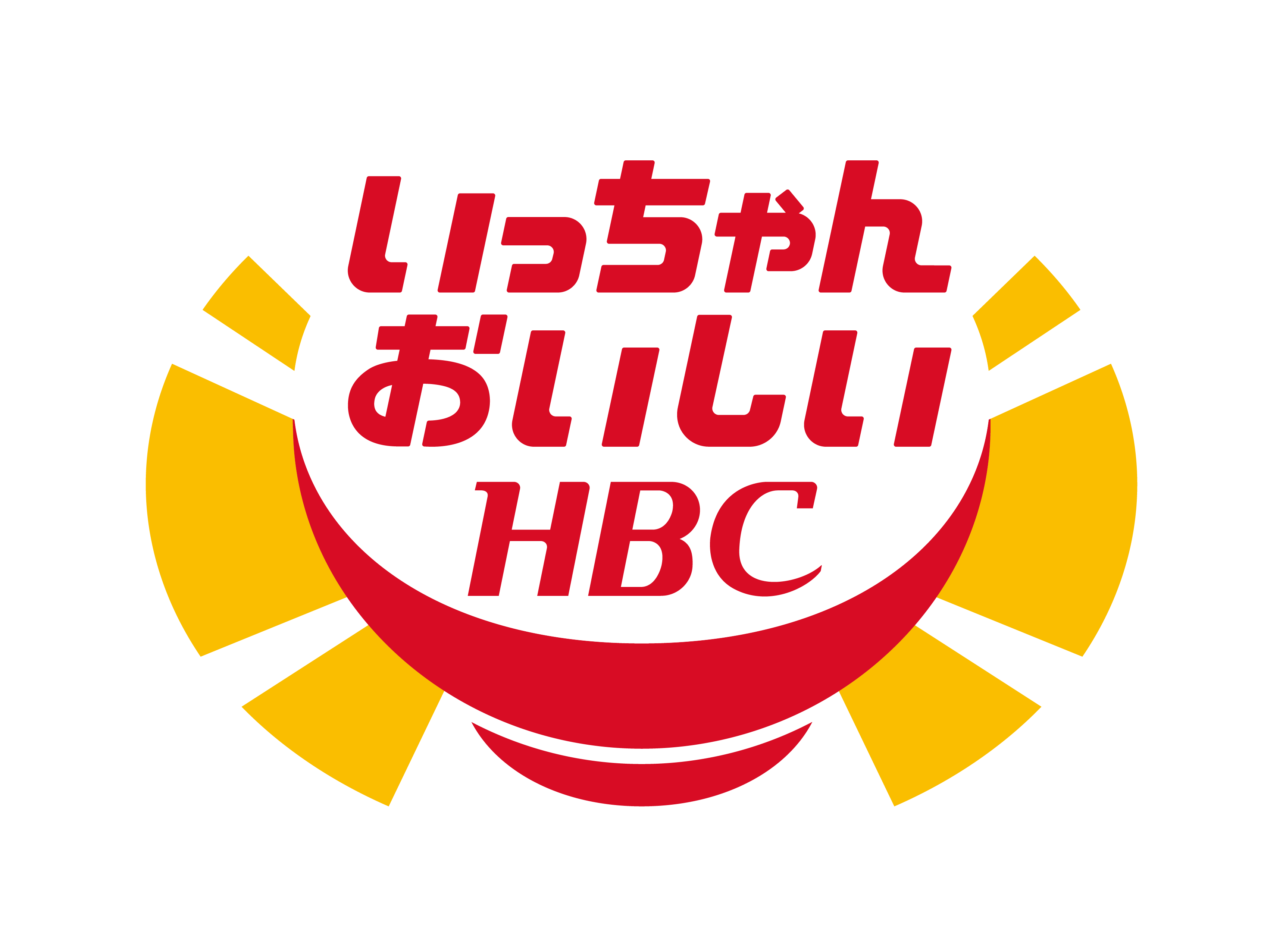 いっちゃんおいしいHBC｜HBC北海道放送