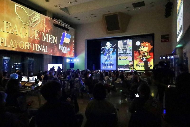 好き”でつながるから、楽しい！」Pocochaが生み出す共感コミュニティの力｜Sitakke【したっけ】