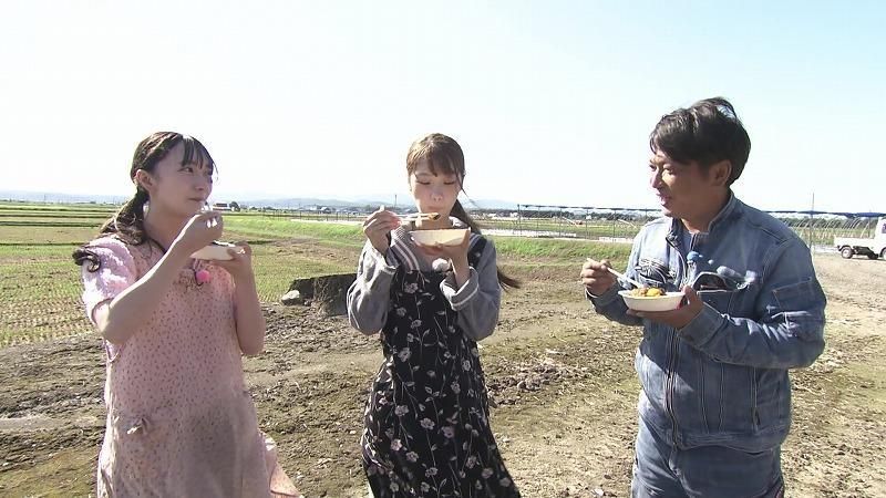 「ごはんが進む！」切って炒めるだけの簡単レシピ【かぼちゃと豚ひき肉の麻婆丼】｜Sitakke【したっけ】