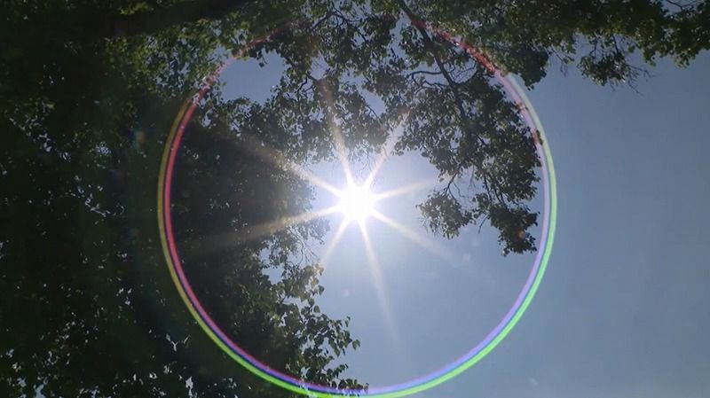 「北海道の夏は涼しい」はもう過去の話？実は、寒い地域ほど温暖化が進みやすい！そのわけを気象予報士が解説｜Sitakke【したっけ】