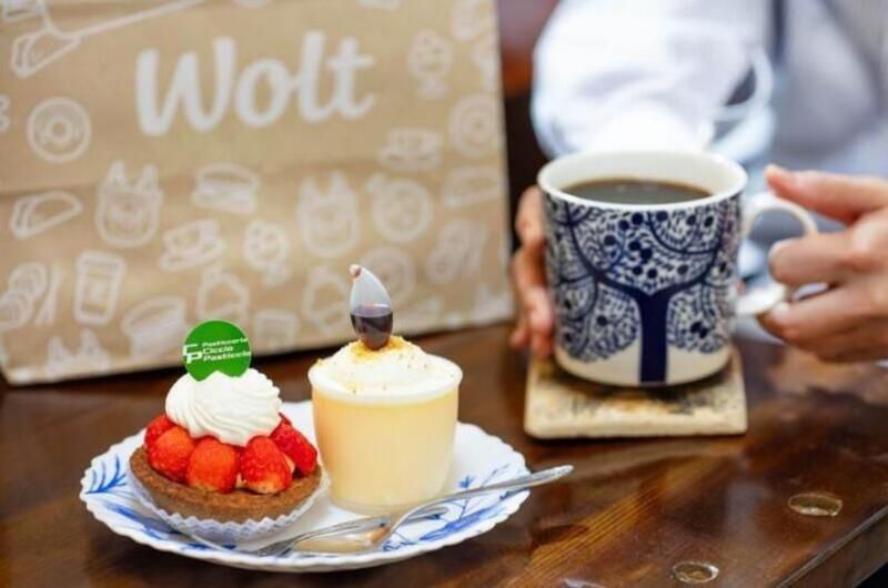 冬こそ「Wolt」が便利！函館エリアの20～60代に聞いた活用アイデアとは【最大3,000円割引付き！】｜Sitakke【したっけ】