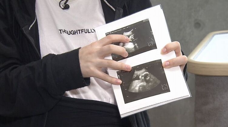 【シマエナガVSクマ】ことし最も読まれた記事は？Sitakke2022年人気記事ベスト10｜Sitakke【したっけ】