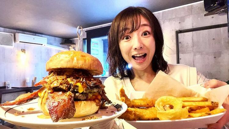 「おいしいを見つける天才？！」250店舗以上取材してきたアナウンサーのグルメ連載ウラ話【したっけラジオ】｜Sitakke【したっけ】