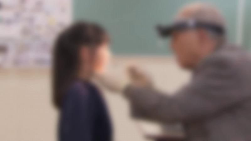 北海道の子どもは肥満と虫歯も多い？背景に「地域差」も…医師のアドバイスは｜Sitakke【したっけ】