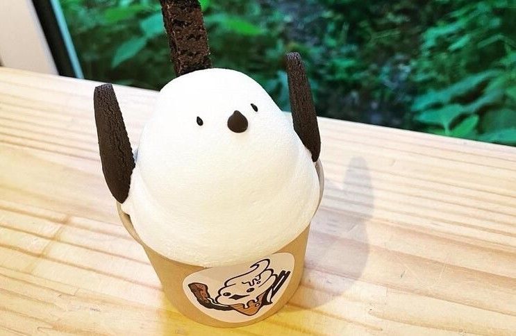 【7選】札幌近郊でいま注目のソフトクリームは？地元編集部がピックアップ！ #北海道ソフトクリームラリー2024｜Sitakke【したっけ】