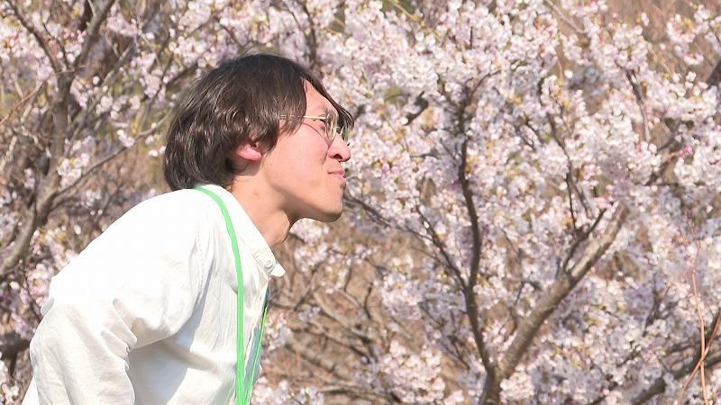 36歳シングルファザーが1200人のマチに移住「住み続けられる場所へ」奮闘の今｜Sitakke【したっけ】