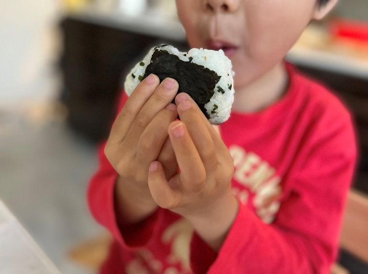 ごはん嫌いな子にもおすすめ！食べることがもっとたのしくなる「お米」をテーマにした絵本3選｜Sitakke【したっけ】