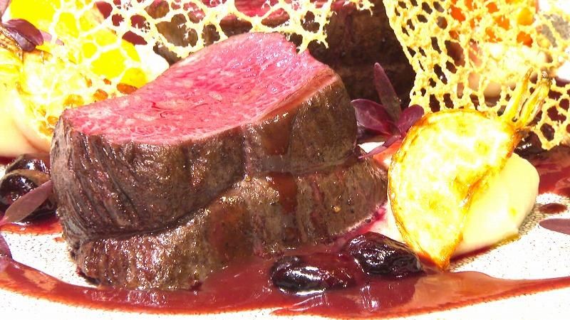 噛むほど魅力あふれるシカ肉が北海道の約100店舗で味わえる！フェア開催中｜Sitakke【したっけ】