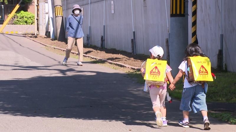 札幌でも小学校が統合…6か所で再編計画も「効率的なまちづくり」を見据えた動きとは｜Sitakke【したっけ】