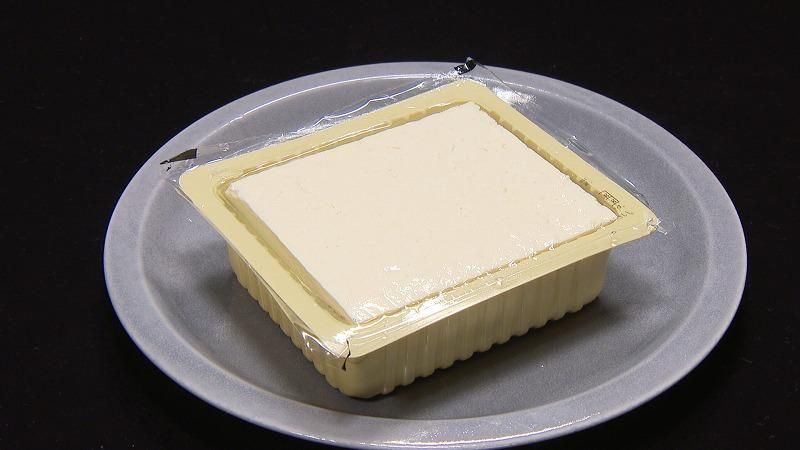 豆腐は洗う？洗わない？論争…メーカーに聞くと？もやしも服もあなたはどっち派？｜Sitakke【したっけ】