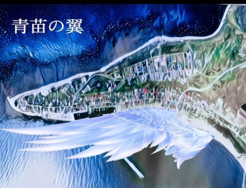 「人生が歌に支えられてきたから、誰かの支えになれるような歌を」札幌出身シンガーソングライターが届けたい想い｜Sitakke【したっけ】