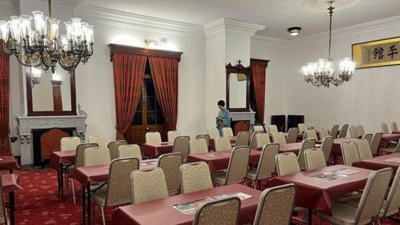 「まるでおとぎ話」な洋館で芸妓がカフェをオープン！新しい試みで思いがけないご縁も【さっぽろ芸妓日記vol.34】｜Sitakke【したっけ】