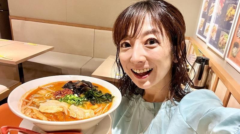 具だくさんでヘルシー！人気の“麻辣湯”が札幌でも拡大中！注文お手軽＆お得セットも｜Sitakke【したっけ】