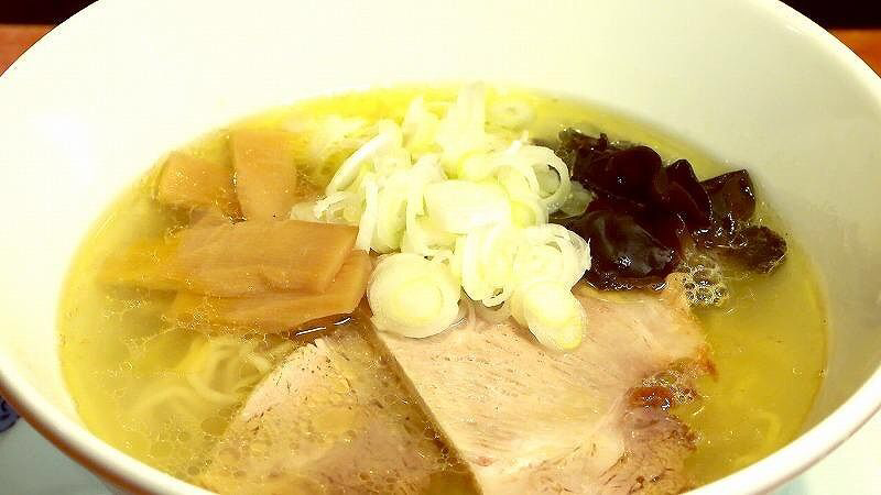 ラーメン100店で食べ尽くした猛者も！「ラーメンスタンプラリー」今年も制覇者は現れるのか！？【したっけラジオ】｜Sitakke【したっけ】