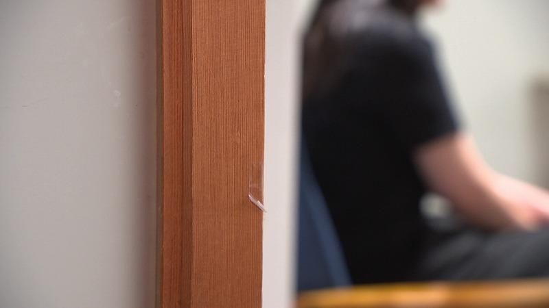 「ママ、パパから殴られていたんだ」子ども3人とシェルターへ…証言から考える支援｜Sitakke【したっけ】