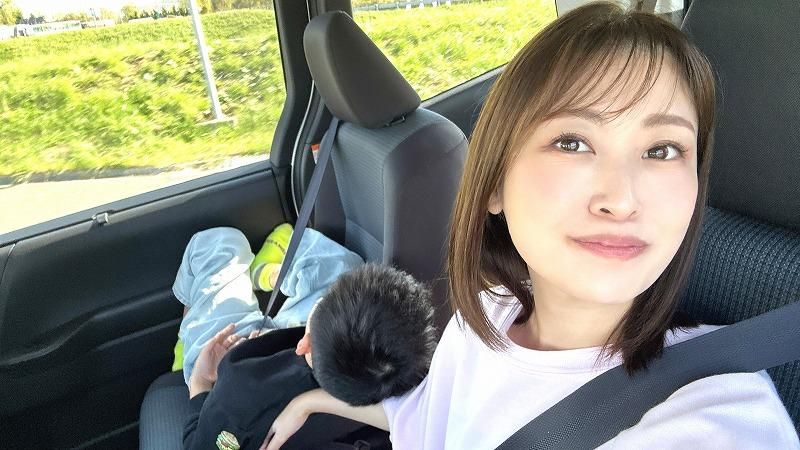 「小さいときはさ…」こうちゃんが好きな思い出話の奥に“愛されて育った日々”を感じた日【いっくじ日記#20】｜Sitakke【したっけ】