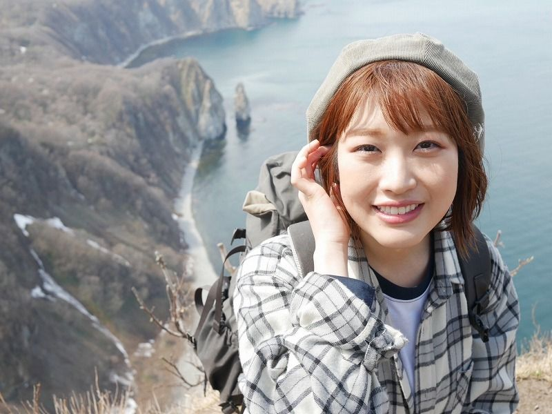 【北海道で登山！レベル2】「本当は秘密にしたいくらいお気に入り」片道1〜1時間半程度で登れる山まとめ／札幌市・小樽市など｜Sitakke【したっけ】