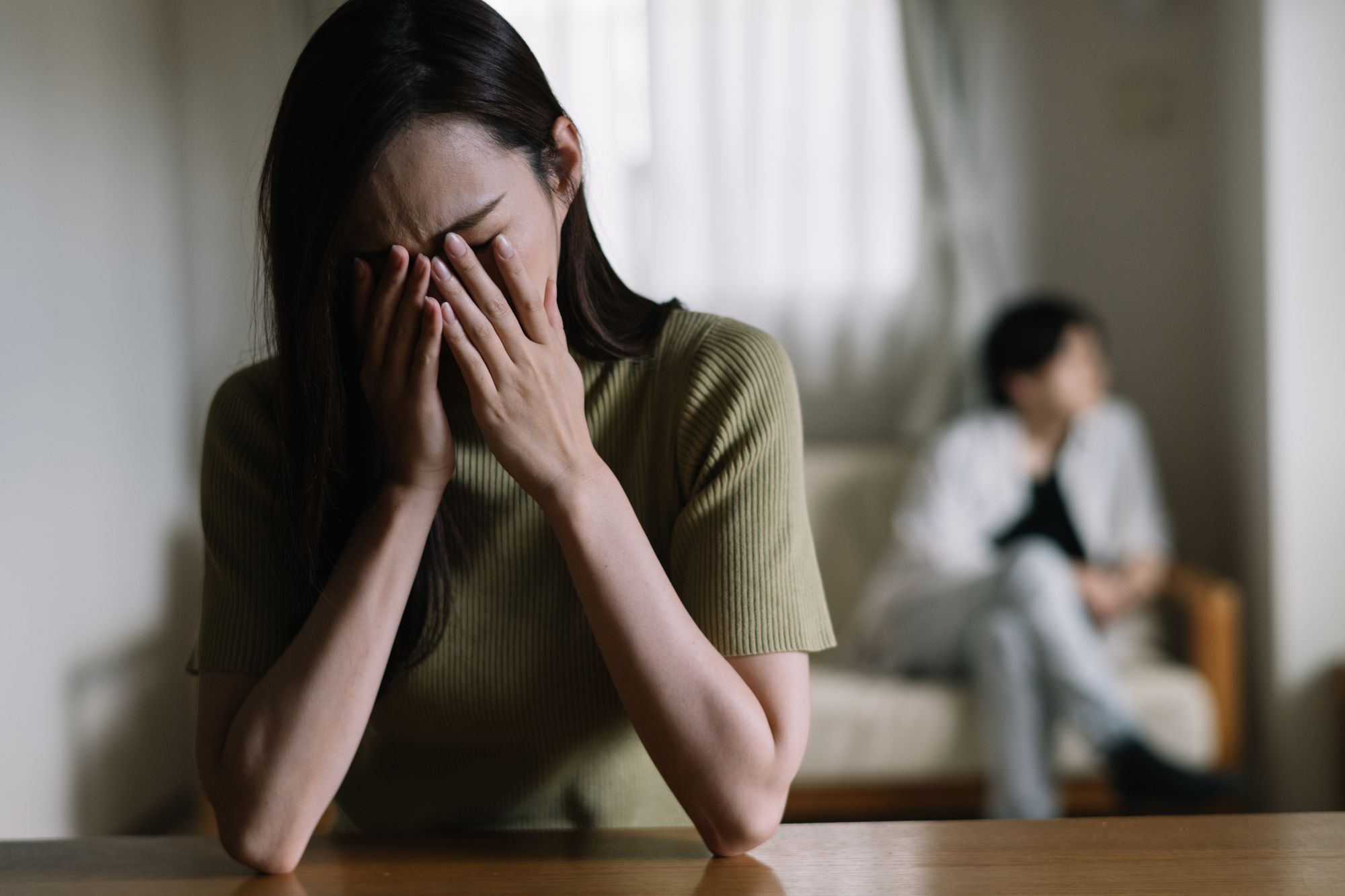 気まずくなった相手と"仲直り"したいなら。やったほうがいいこと／やらないほうがいいこと｜編集部ピックアップ2023｜Sitakke【したっけ】