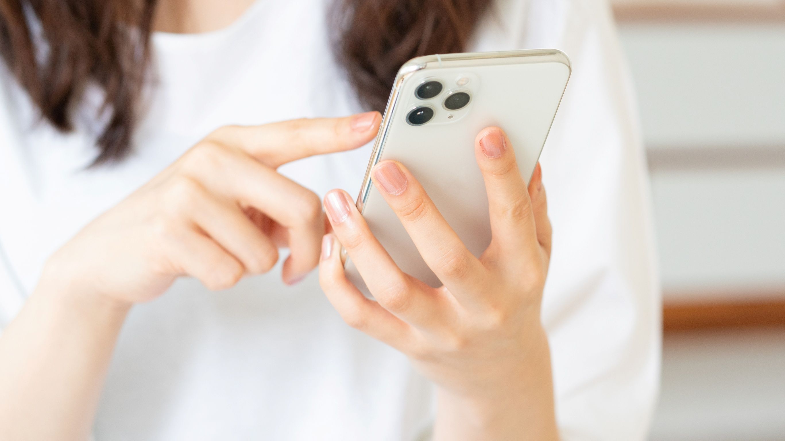 「SNS疲れ」してない？公認心理師が伝えたい「SNSと上手に付き合う」3つのヒント｜Sitakke【したっけ】