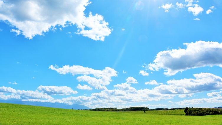 「自分の機嫌は自分でとる」最近よく聞くこの言葉、どう実践すればいいの？｜Sitakke【したっけ】