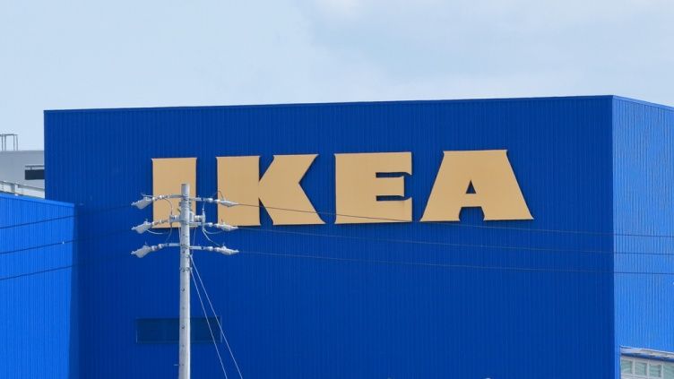 【IKEA】使ってよかった！暮らしに役立つ生活雑貨＆家具3選｜Sitakke【したっけ】