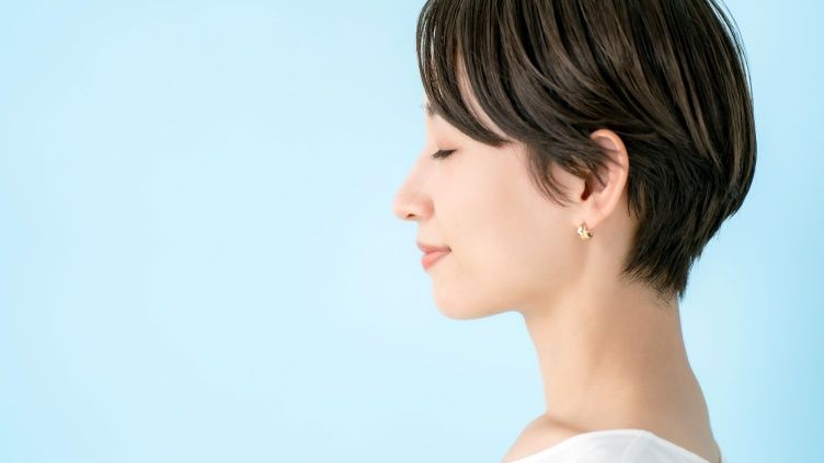 年を重ねる＝ネガティブなこと？ 公認心理師が教える、加齢に前向きになれる考え方｜Sitakke【したっけ】