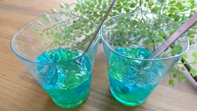 【七夕】子どもと楽しみたい！おうちでできる七夕の手作りアイデア3選｜Sitakke【したっけ】