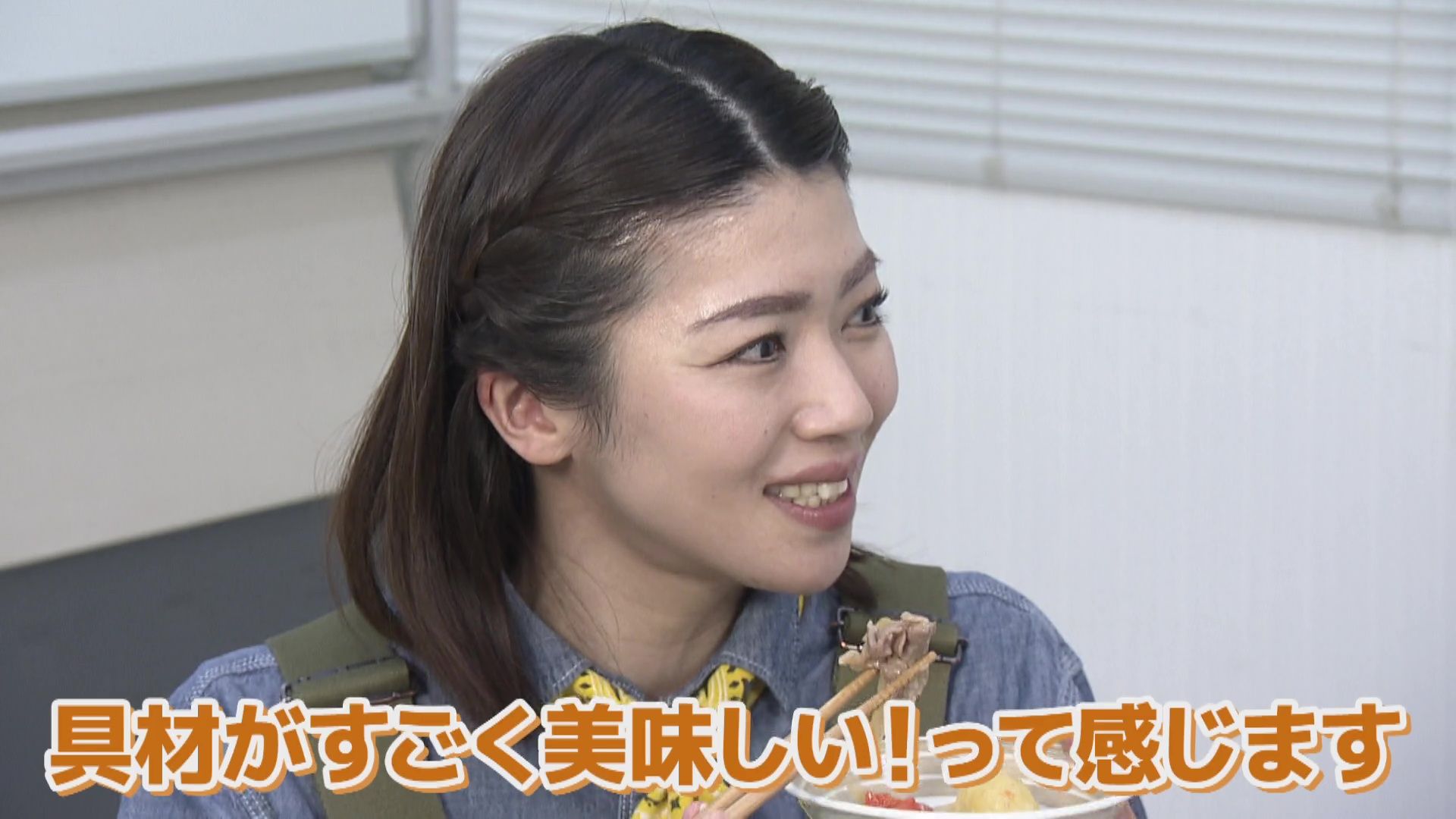 あぐり王国北海道NEXT｜HBC北海道放送