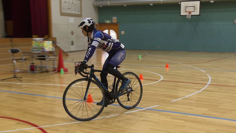 【自転車のプロに聞いた】より短い距離で止まれるブレーキのかけ方は？見直したいルールとマナー｜Sitakke【したっけ】