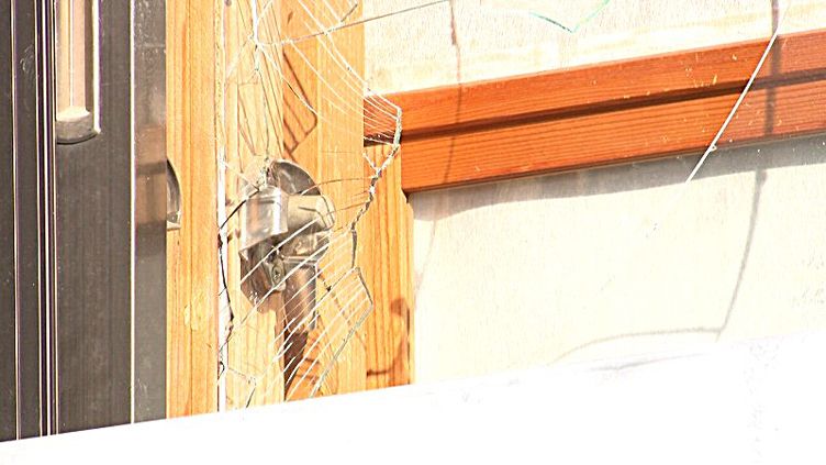 強盗事件で不安…おすすめ防犯グッズは手軽なのに意外！今こそ見直しを｜Sitakke【したっけ】