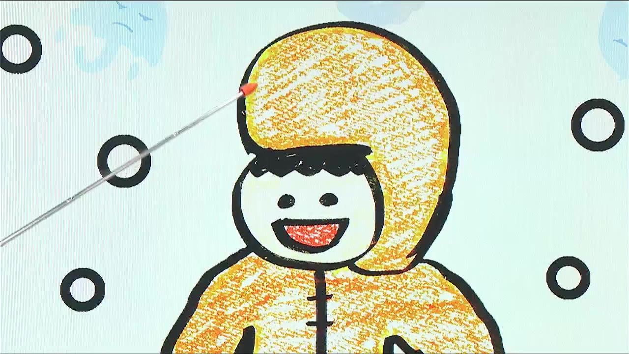 「季節が一歩進む」きょうなごり雪⇒あす21日は雨 北海道の天気予報／2025年3月20日更新｜Sitakke【したっけ】